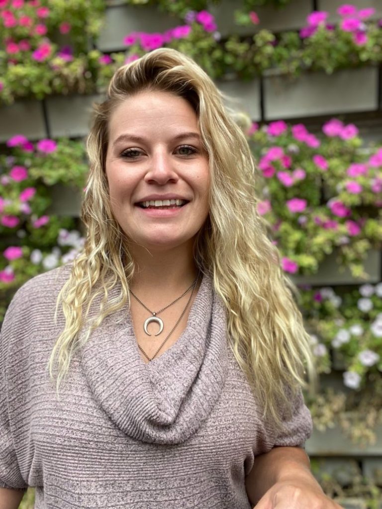 The Students Who Helped March Madness Go Carbon Neutral | Heritage ...